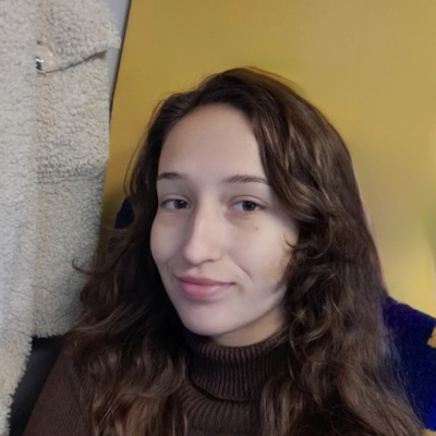 Idősgondozás Perbál | Bébicsősz.hu