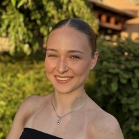 Barbara R. - kisállat-felügyelő itt: Budapest | Bébicsősz.hu